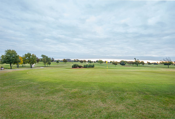 Tournaments - Stone River Golf Club